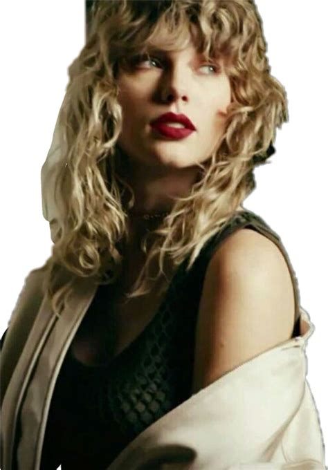 Download Blonde Curly Hair Female Portrait