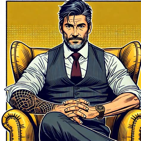 Fii Concentrat Nu Distras Tu Alergi înainte Nu Poți Câștiga Cursa Dacă Tot întorci Capul Să