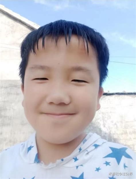 原神大佬能不能帮我p一下随便就行 原神社区 米游社