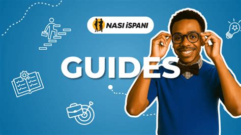 Security Guard Certification Levels What You Need To Know About Grades C B And A Nasi Ispani