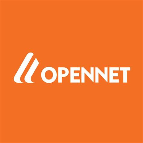 Opennet Isp Cambodia 🎁ផ្ដល់ជូន ៖ មួកសុវត្ថិភាព ការតម្លើង ឧបករណ៍ ថែម ៣ខែ ល្បឿន 𝐅𝐢𝐛𝐞𝐫