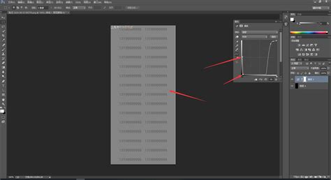 H5实现隐形水印的一些思路pc端html隐形水印 Csdn博客