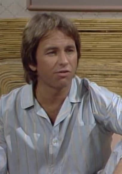 Watch Threes A Crowd S01 E06 Vacation From Sex Free Tv Shows Tubi