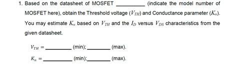 Can Someone Help Me With This Question I Am
