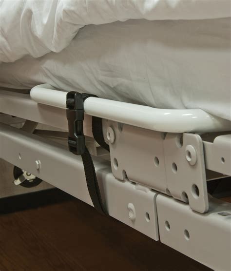 Gf Home Bed Assist Rail