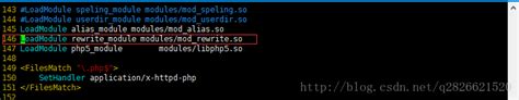 Centos7中配置虚拟主机centos开avx Csdn博客 Centos7中配置虚拟主机centos开avx Csdn博客