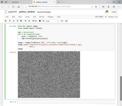 Pynq在zcu102上的移植 Fpga 开发圈