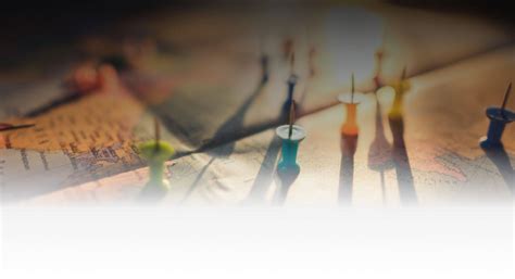 Connect With Valence Labs For Pharmaceutical Solutions