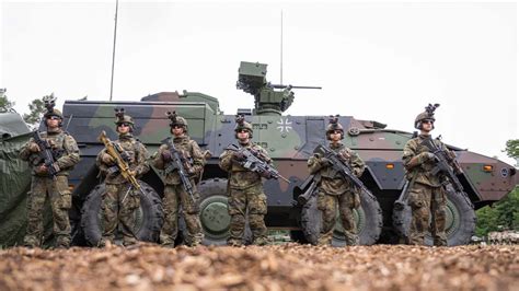 Алаудинов рассказал об иностранных наёмниках в Артёмовске Военное дело