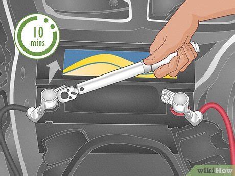 How To Reset A Mass Air Flow Sensor 2 Easy Options