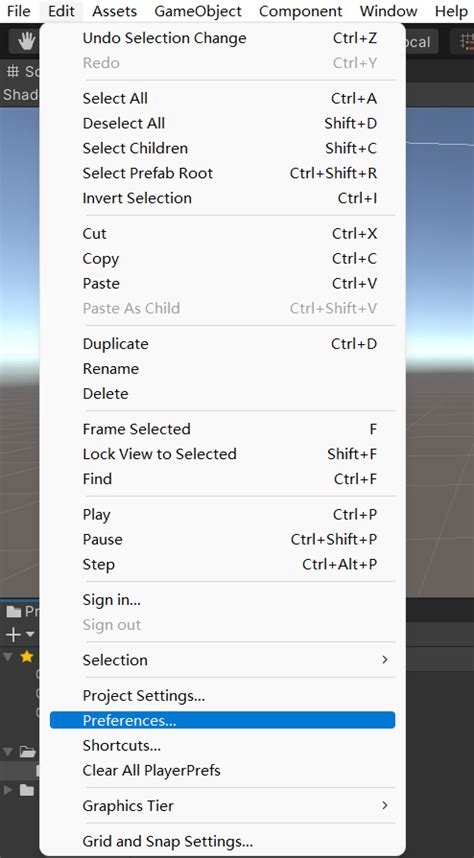 Vs Code Tips Myfile Java Is A Non Project File Only Syntax Errors