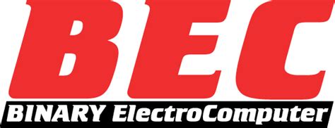 Windows 11 Bec Butik