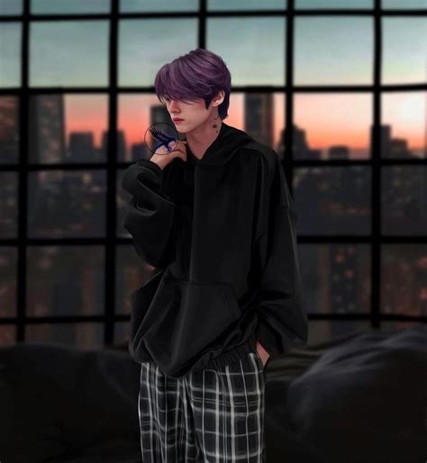 арты стрей кидс Dibujos Bocetos