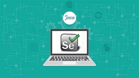 [ 92 Off ] Java Selenium Masterclass Core Java Coupon