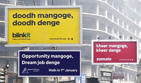 Impero It Services Pvt Ltd On Linkedin Appdevelopers Webdevelopers