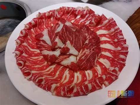 北平三兄弟涮肉炎炎夏日涮出老北京文化