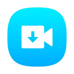 UTube Video Downloader Download And Install On Windows Microsoft Store