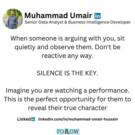 Muhammad Umair On Linkedin Quote Success Career Jobs Future Linkedin Top It Goals