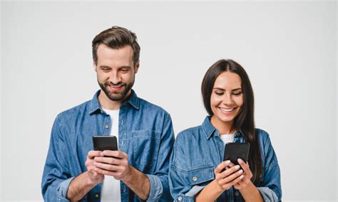 Sms Long Code Vs Short Code A 2024 Update