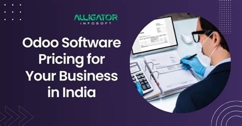 Odoo Pricing Licensing Implementation Integration Costs