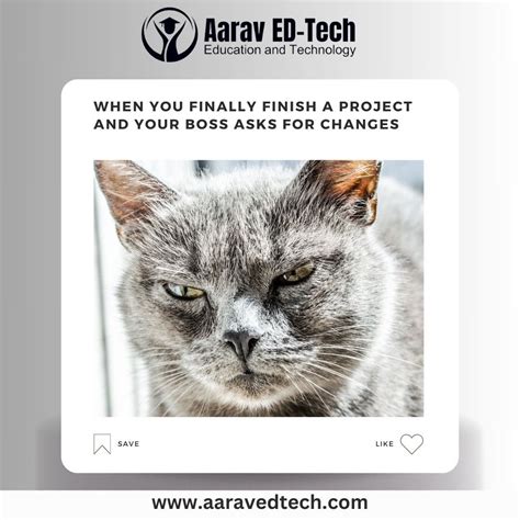 Aarav Ed Tech Transforming Education One Lesson At A Time Aarav Ed Tech Posted On The Topic