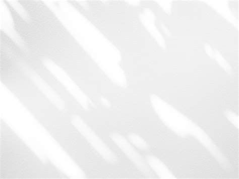 White Background Overlay Images Free Download On Freepik