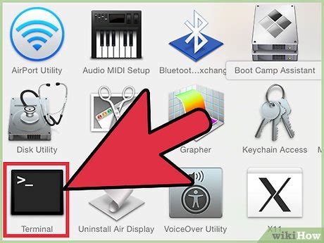 How To Renew A DHCP Lease On A Mac 11 Steps With Pictures