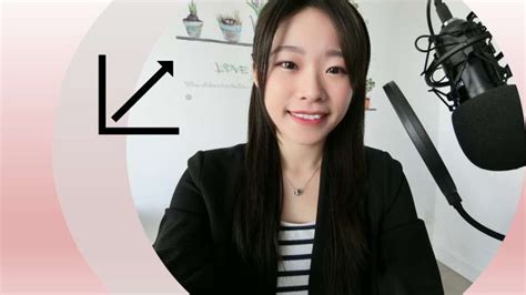 Introduction To Calculus 1 Differentiation