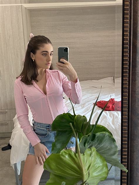 Rachel Sennott On Twitter Rachel Fashion Style Inspiration