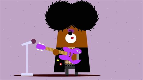 Hey Duggee Costumes👻 Halloween Costume Ideas Hey Duggee Youtube