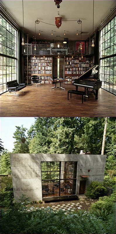 19 Signs Youre An Introvert In A Loud World Free Test Dream Library Inspiring Spaces