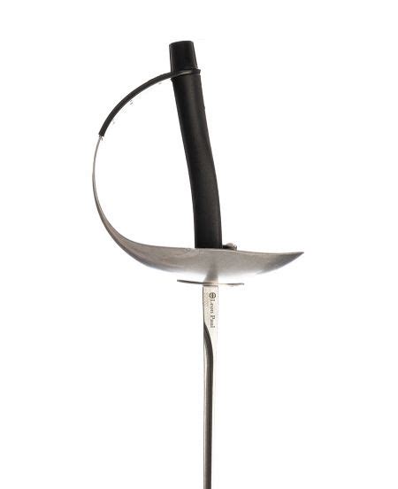 Custom Made And Recommended Complete Sabres