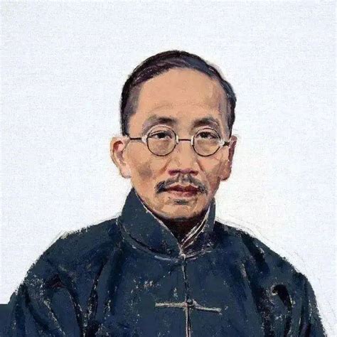 史话崂山崂山文化名人第三期蔡元培与崂山 章太炎 青岛 古观里