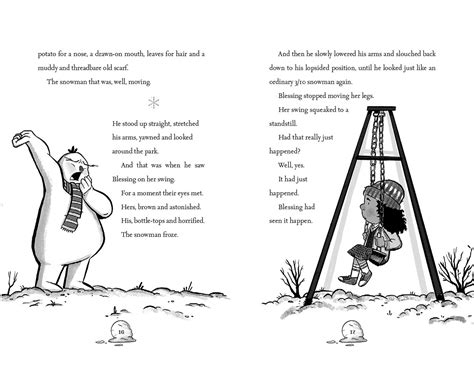 The Snowman Code Book By Simon Stephenson Reggie Brown Official