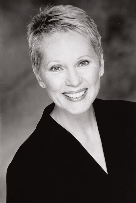 About Candace — Candace Lynn Wheeler Ma