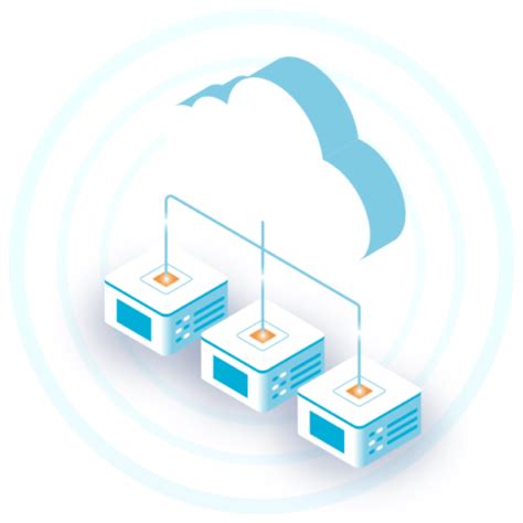 OpenNebula Edge Cloud Open Source Cloud Edge Computing