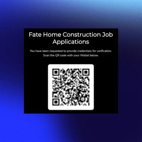 Blockchain Verification Instant Secure And Efficient