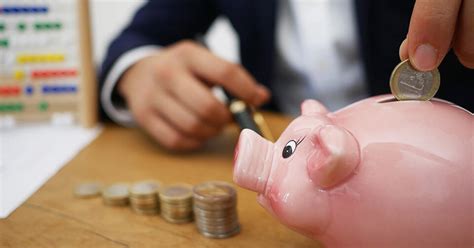 Календарне планування фінансова грамотність 9 клас КТП Фінансова грамотність