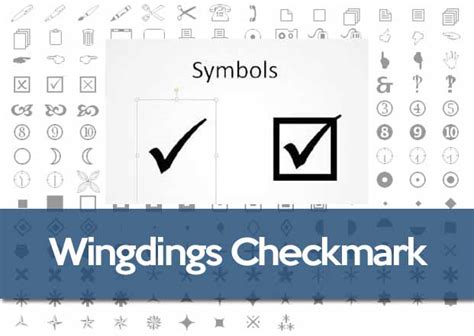 Check Mark Ascii Code Excel Printable Online
