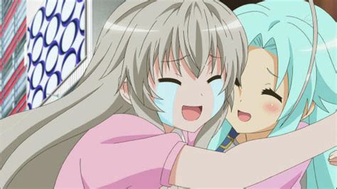 Hugs By Glitchy1029 On Deviantart