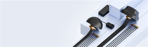 Other Networking Accessories Teltonika Networks