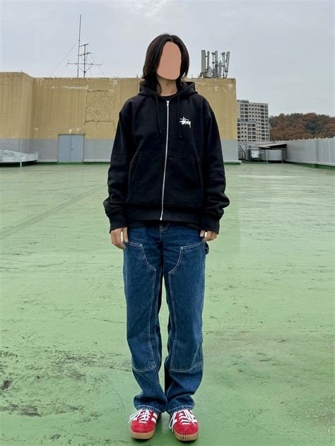 개발자 특 패션 에펨코리아