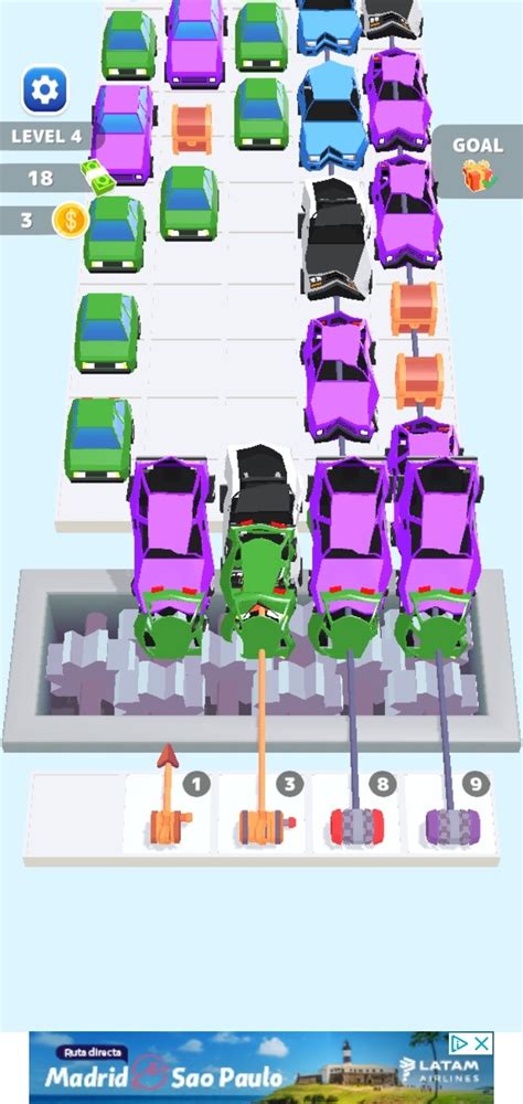 merge hooks apk download for android free