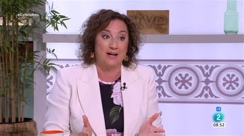 Alícia Romero Votar No Resol Res
