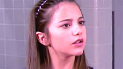 Zoey Shinyanimeprincess