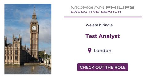 Kanishk Shastri On Linkedin Test Analyst London