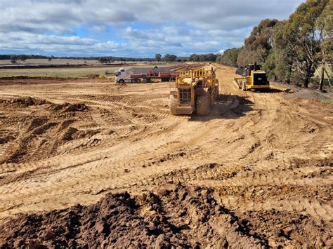 Biosolids Reuse Connect Coliban