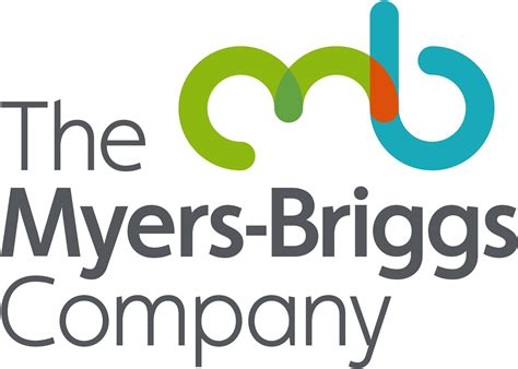 The Myers Briggs Company Unveils Research Exploring The Difference In