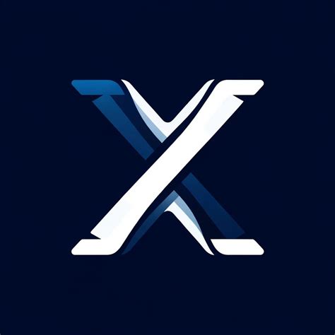 simpleclaimsystem minecraft plugin