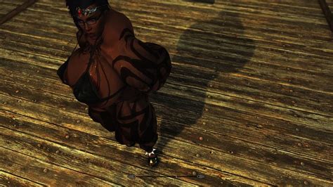Futanari Prisoner Standalone Follower Schlong Files Downloads